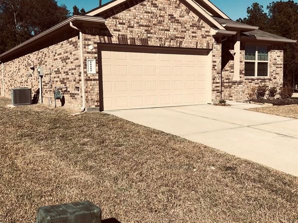 Porter Heights Real Estate - Porter Heights TX Homes For Sale | Zillow