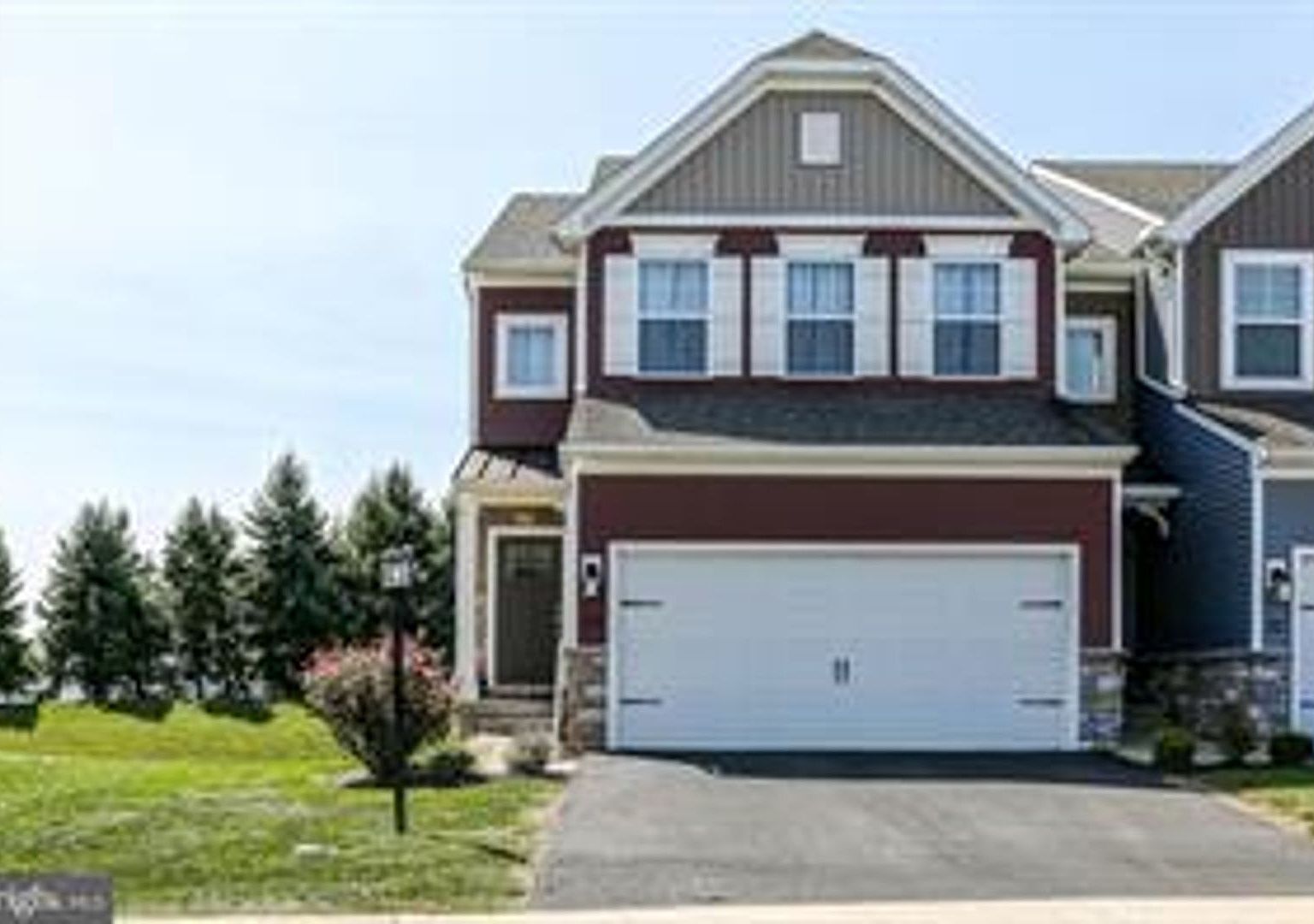 33 Simon Ct Mechanicsburg Pa 17050 Zillow