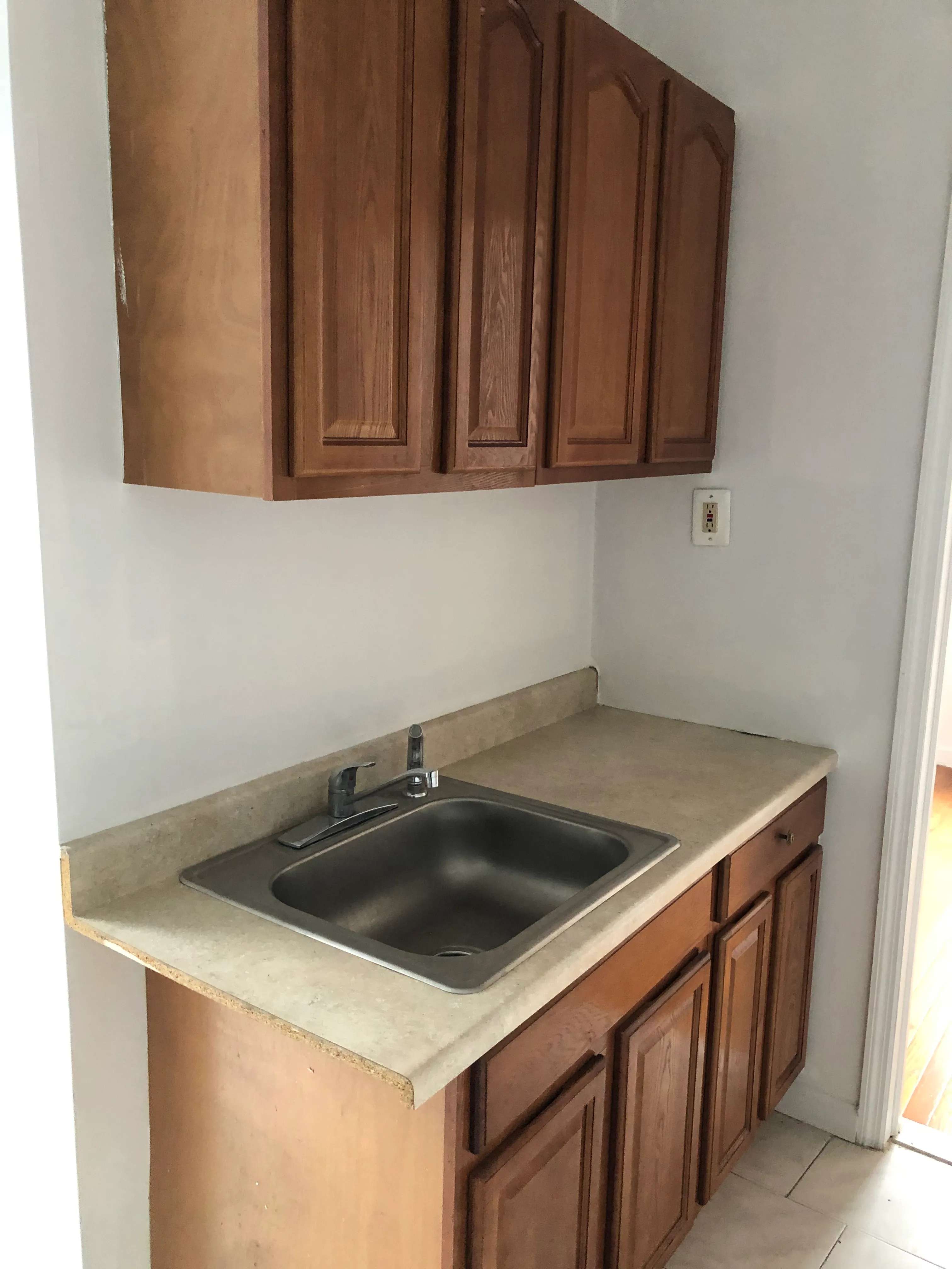 510 East 13th Street #UNIT19 in East Village, Manhattan | StreetEasy