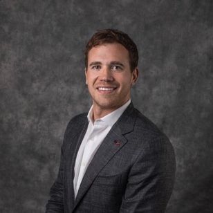 Andrew Reames - Real Estate Agent in Grand Rapids, MI - Reviews | Zillow