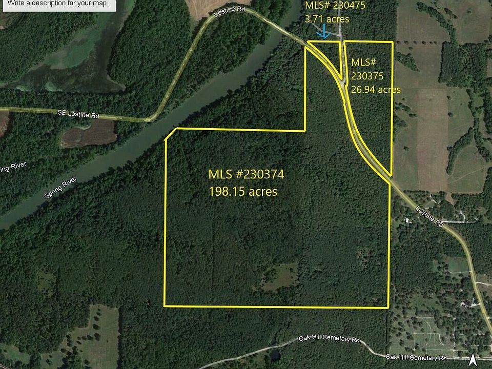 0 Columbus St, Galena, KS 66739 | Zillow