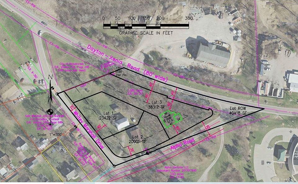 885 Alpha Rd, Alpha, OH 45301 | Zillow