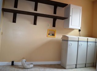 8638 Little England Rd, Hayes, VA 23072 | Zillow