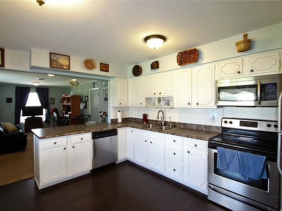 4210 Wanamaker Dr, Indianapolis, IN 46239 | Zillow
