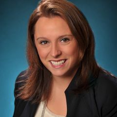 Angie Butler - Real Estate Agent in Edmond, OK - Reviews | Zillow