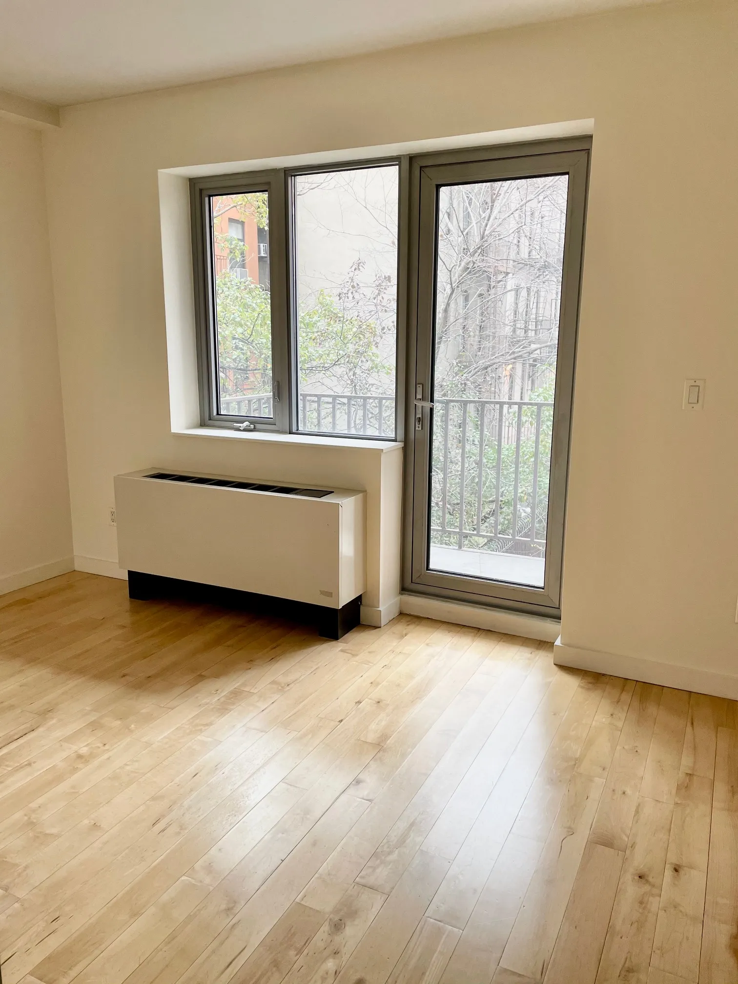 1810 3rd Avenue #A4A in East Harlem, Manhattan | StreetEasy