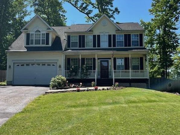 21144 Real Estate - 21144 Homes For Sale | Zillow