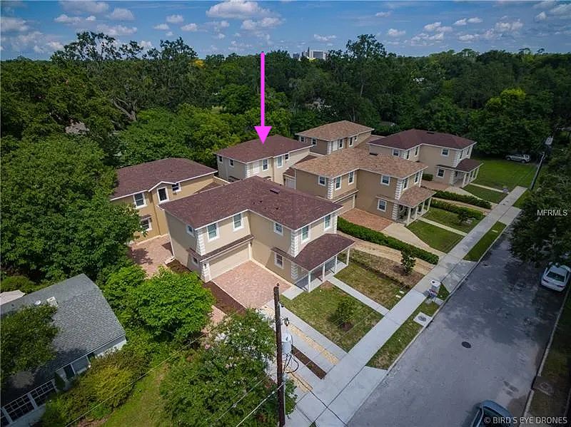 1124 Hardy Ave, Orlando, FL 32803 | Zillow