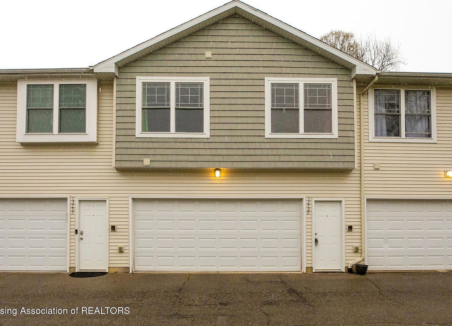 13799 Mead Creek Rd #63D, Bath, MI 48808 | Zillow