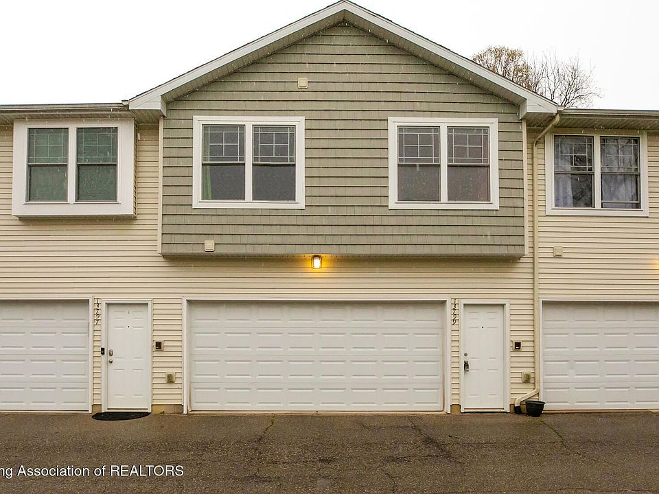 13799 Mead Creek Rd #63D, Bath, MI 48808 | MLS #287911 | Zillow