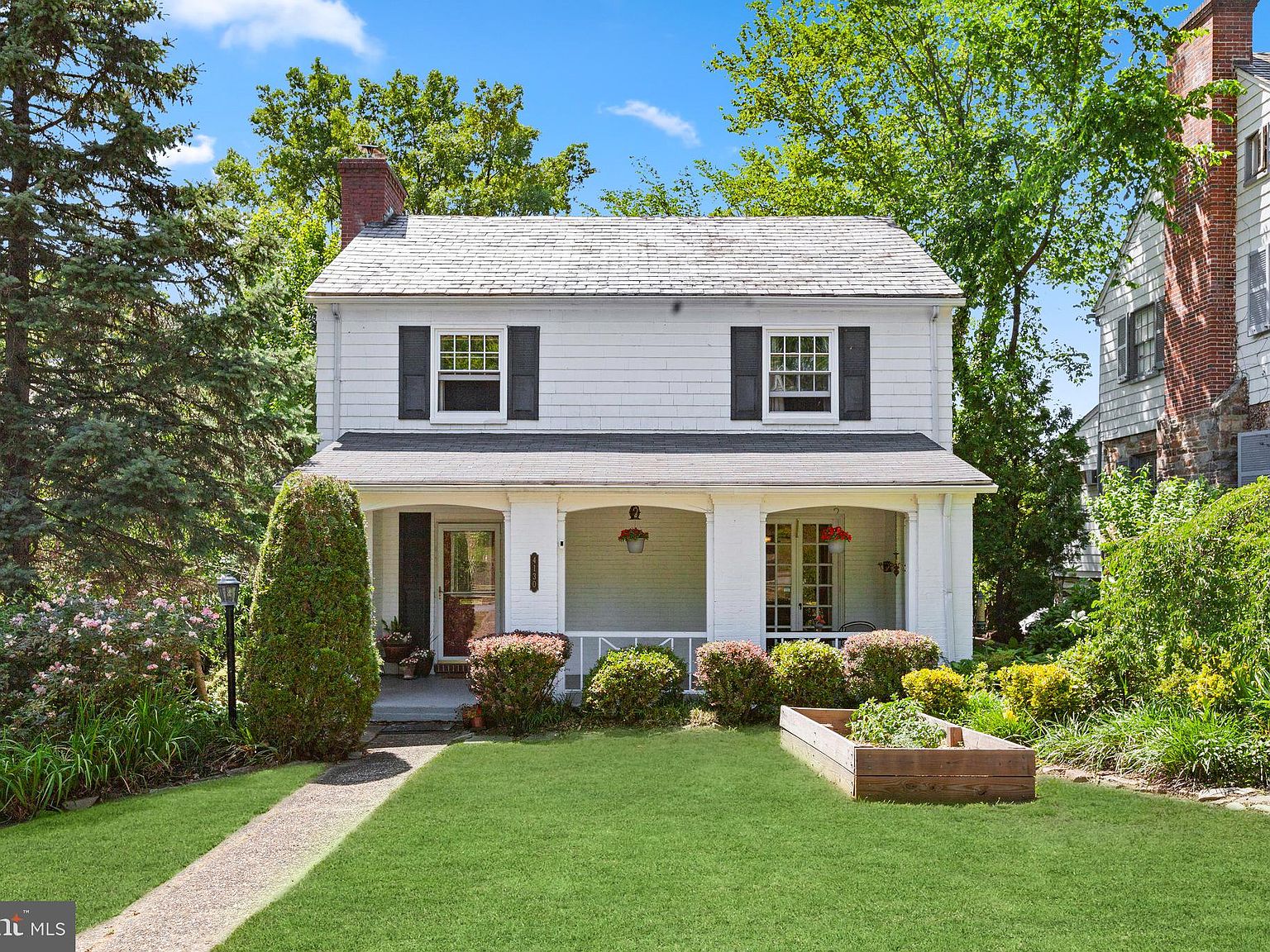 4130 Westview Rd, Baltimore, MD 21218 | Zillow