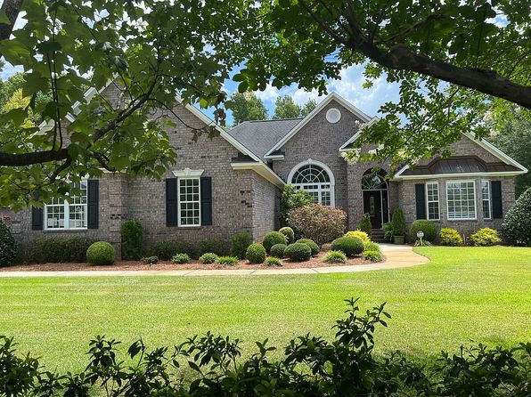 Sumter SC For Sale by Owner (FSBO) - 6 Homes | Zillow