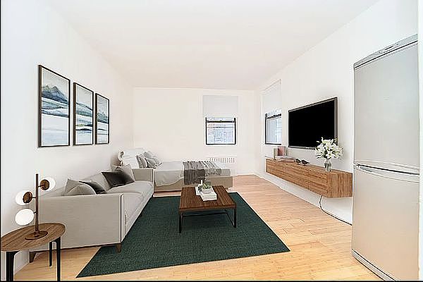 459 Park Ave S #2B, New York, NY 10016 | Zillow