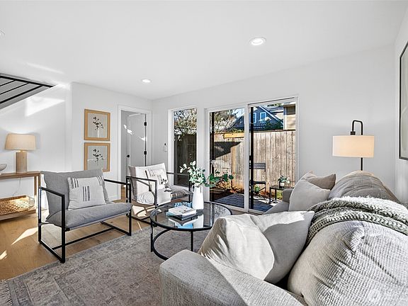 5516 25th Avenue NE, Seattle, WA 98105 | MLS #2468052 | Zillow