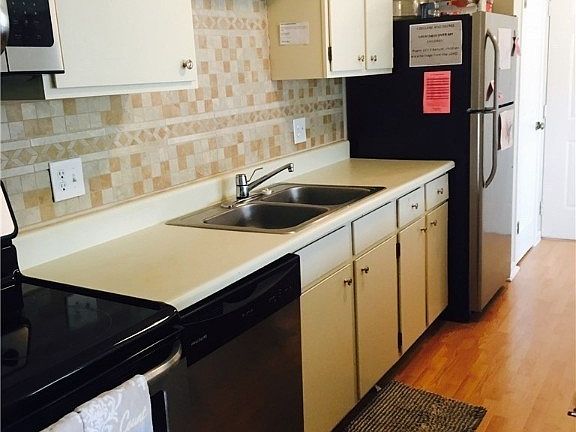 8404 Muldoon Ct #11, Henrico, VA 23228 | MLS #2418280 | Zillow