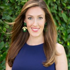 Julia Bacon - Real Estate Agent in Dallas, TX - Reviews | Zillow