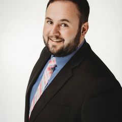 Gabe Gaddis - Real Estate Agent in Casper, WY - Reviews | Zillow
