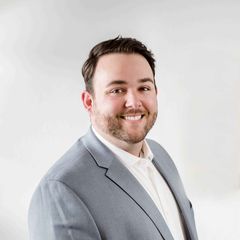 Andrew Fleeman - Real Estate Agent in Jonesboro, AR - Reviews | Zillow