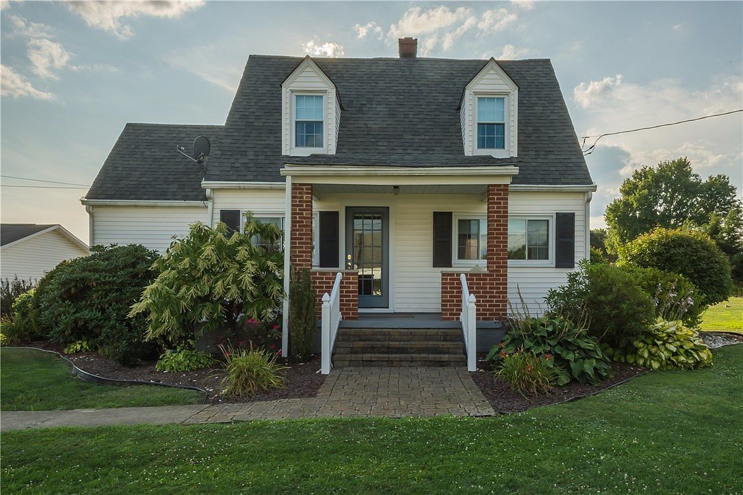 233 Carnation Ct, Mount Pleasant, PA 15666 | Zillow