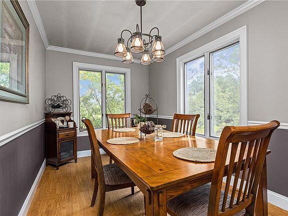 1991 Saxonburg Blvd, Tarentum, PA 15084 | MLS #1625458 | Zillow