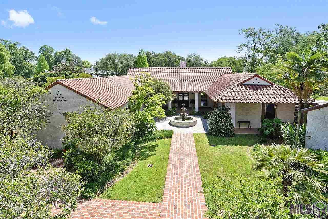 1855 Old Carriage Ln, Baton Rouge, LA 70806 | Zillow