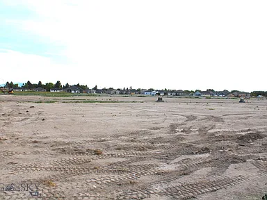 BLOCK-5 Harrington Ave Dillon MT | Zillow
