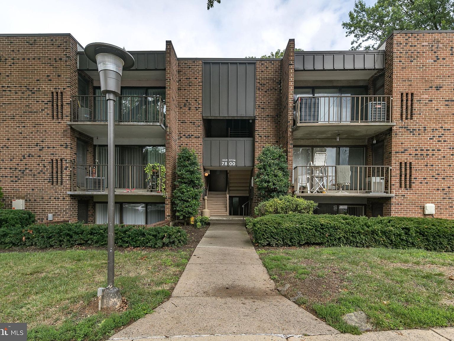 7800 Inverton Rd APT 104, Annandale, VA 22003 | Zillow
