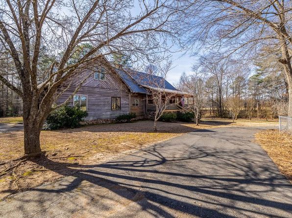 Chesnee SC Real Estate - Chesnee SC Homes For Sale | Zillow