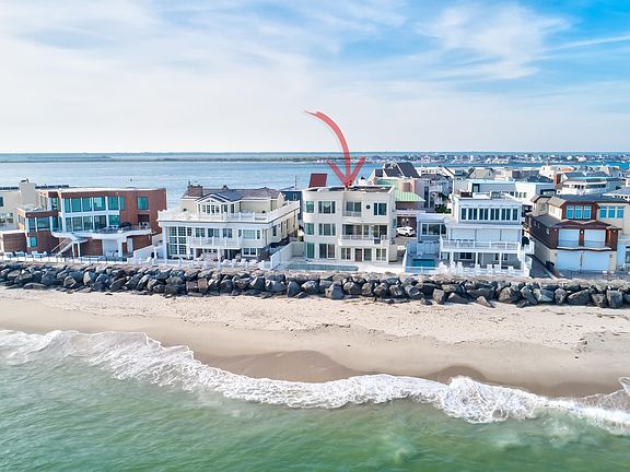 9 Point Dr, Longport, NJ 08403 | MLS #242298 | Zillow