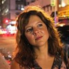 Bridget Tate | Zillow