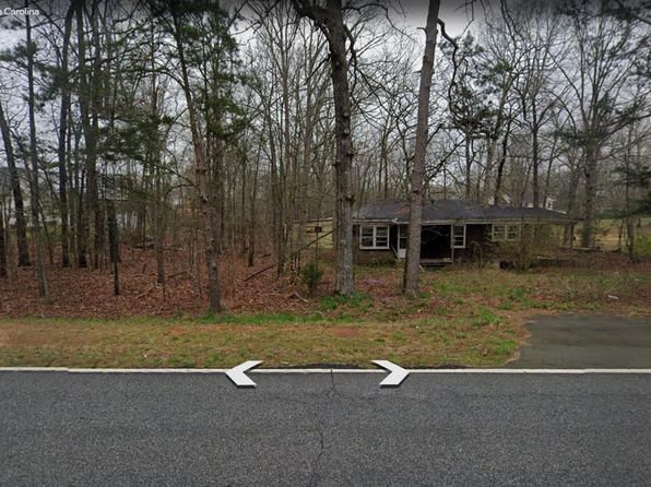 Anderson SC Land & Lots For Sale - 141 Listings | Zillow