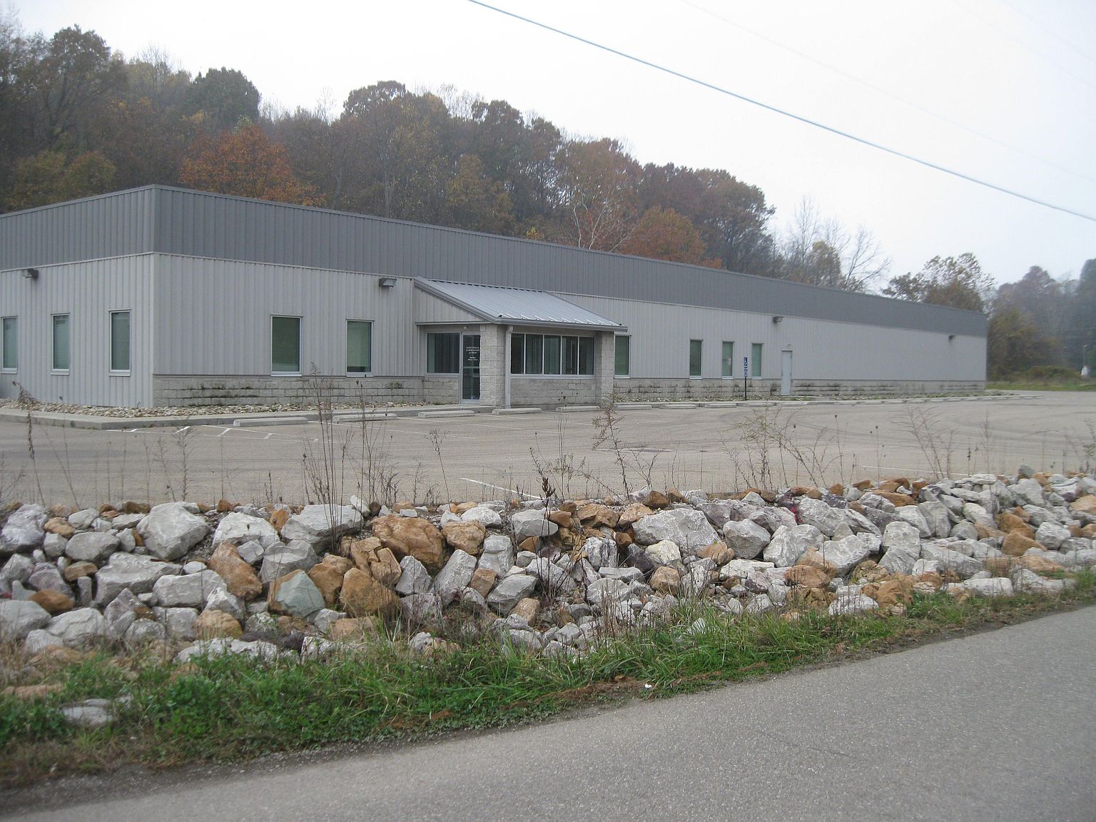 1540 Coal Run Rd, Zanesville, OH 43701 | Zillow