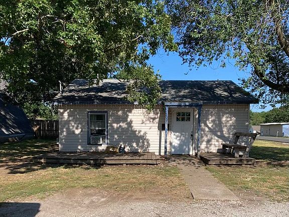 1200 Baker St, Galena, KS 66739 | Zillow