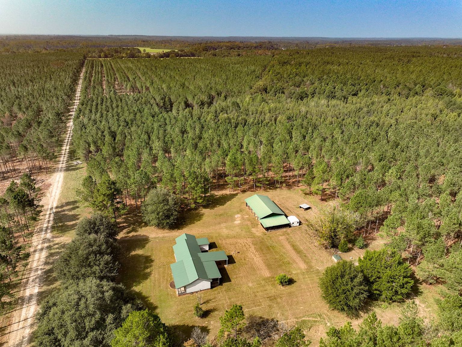 0 Bull Pond Rd, Fairfax, SC 29827 | MLS #11222186 | Zillow