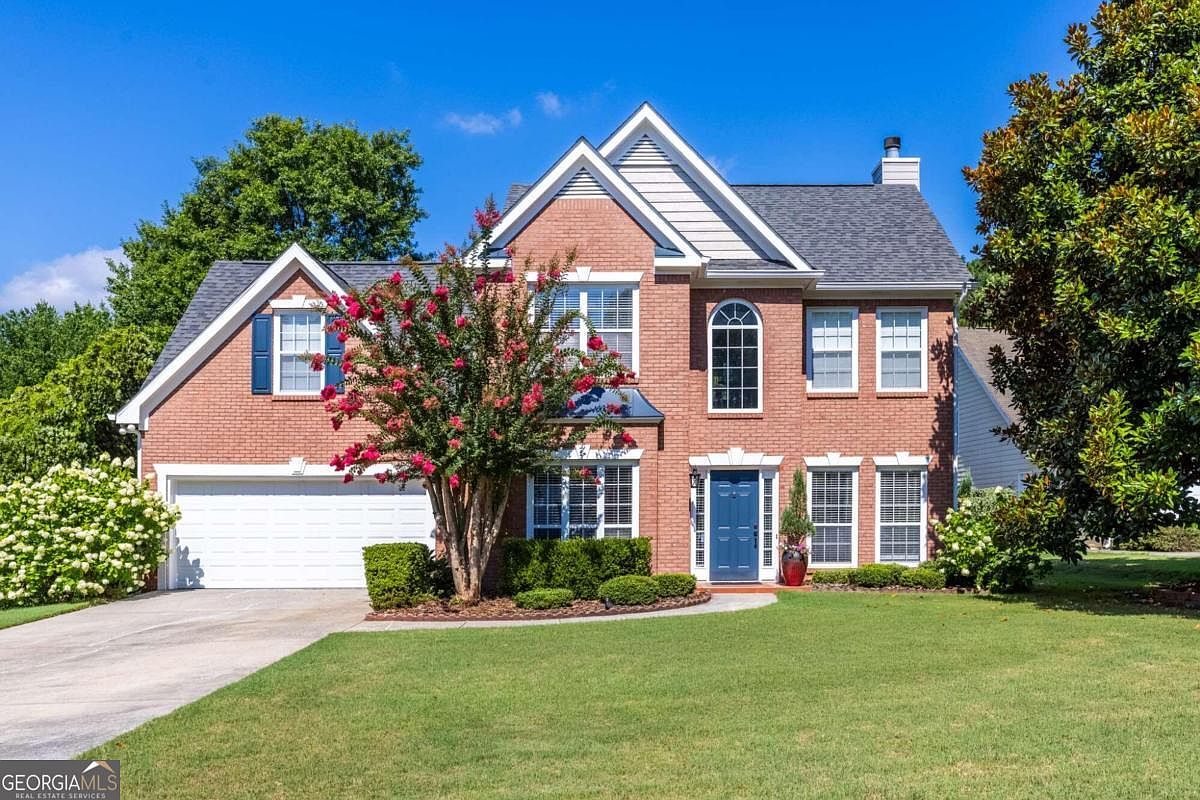 772 Pinder Point Ct, Lawrenceville, GA 30043 | Zillow