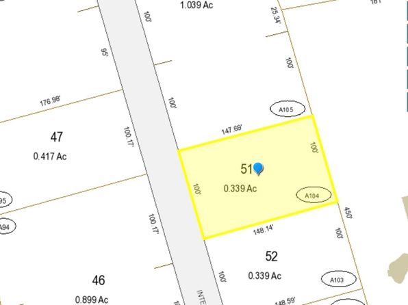 Gilmanton NH Real Estate - Gilmanton NH Homes For Sale | Zillow