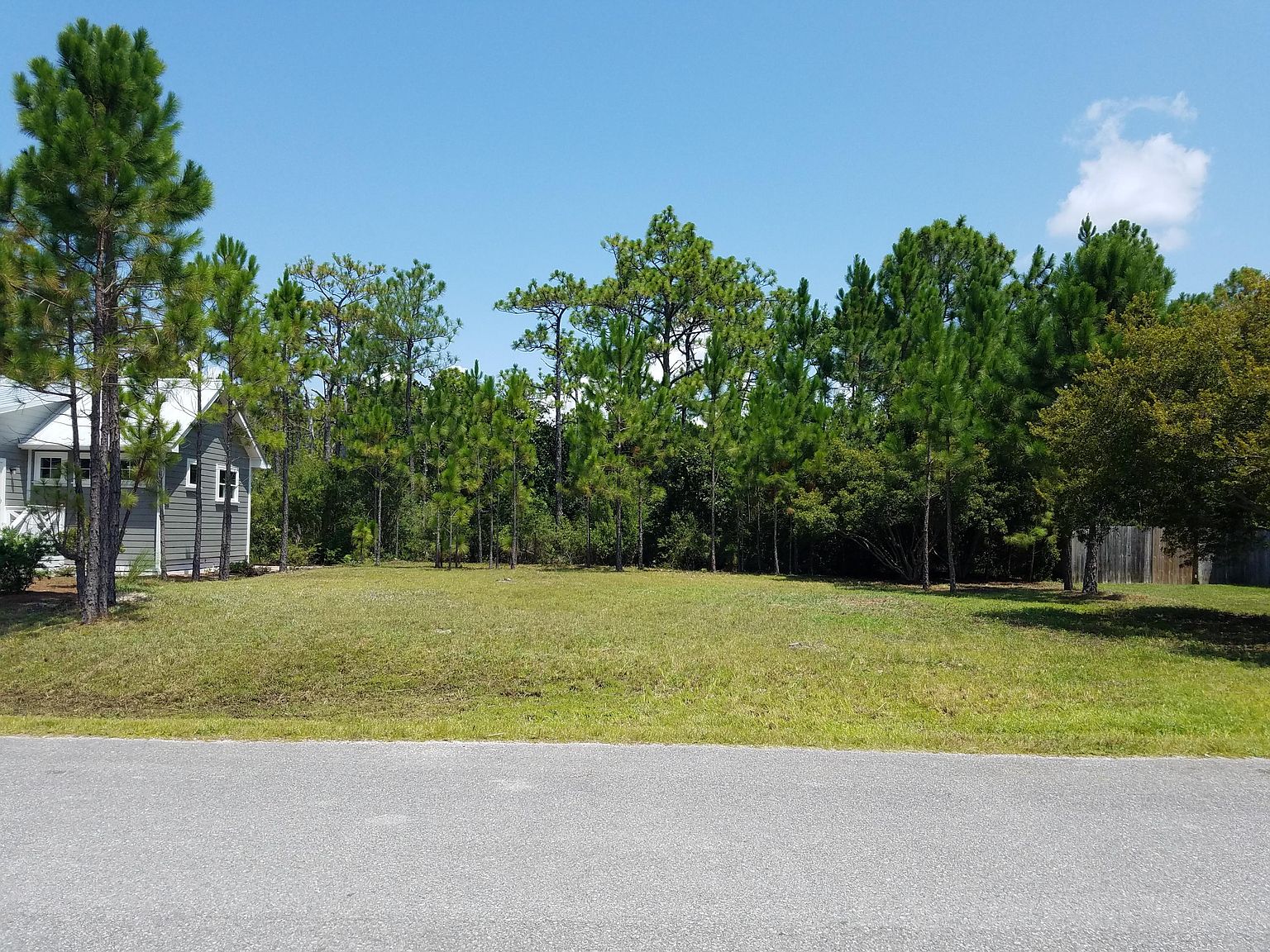 30 Madie Ln, Santa Rosa Beach, FL 32459 | Zillow