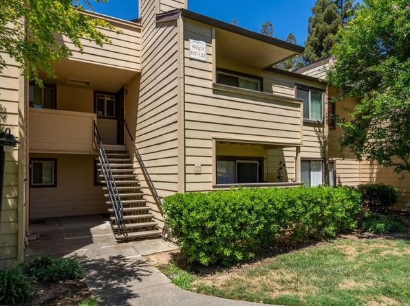 Rosemont Real Estate - Rosemont CA Homes For Sale | Zillow