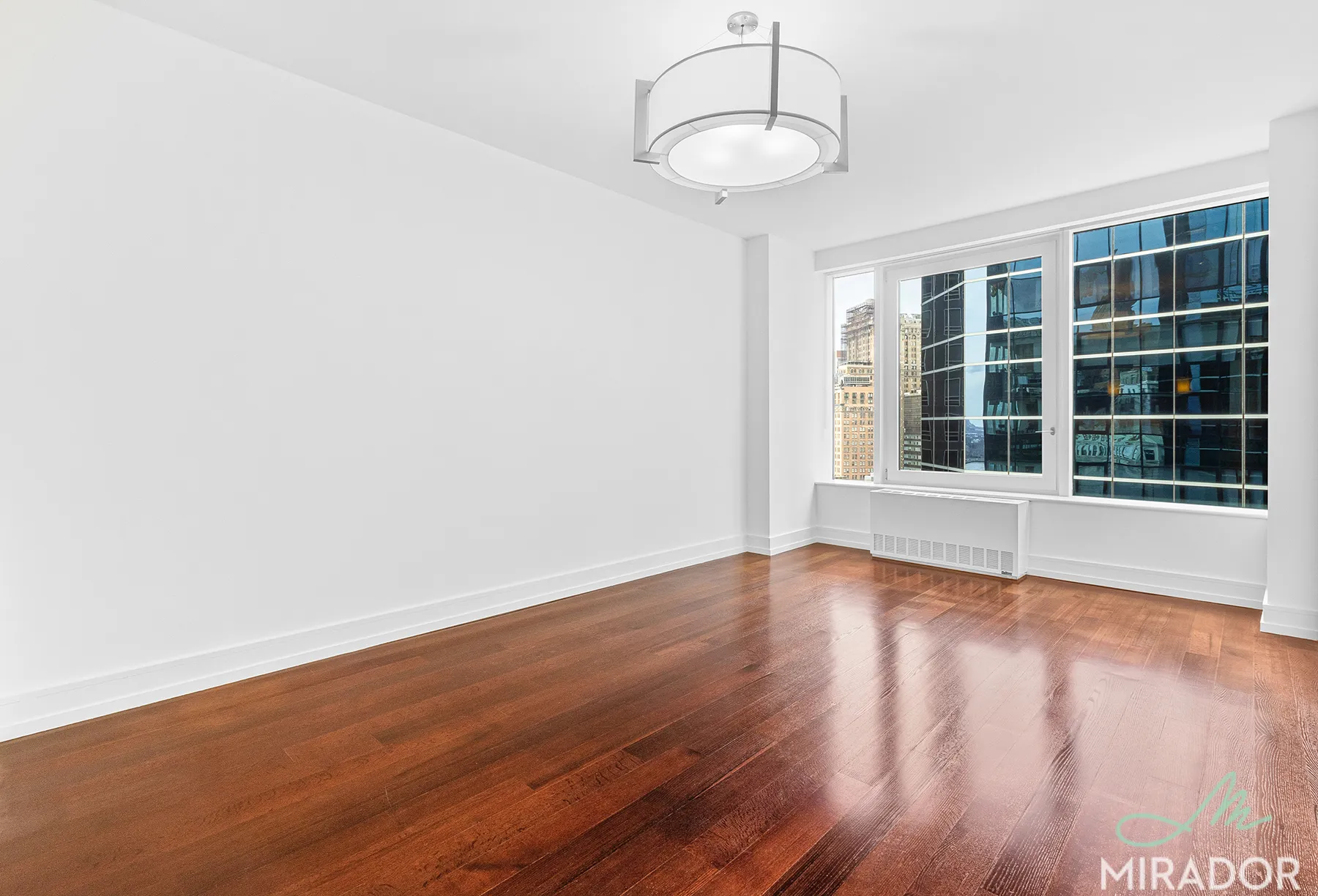 2 Water Street #9B in Financial District, Manhattan | StreetEasy