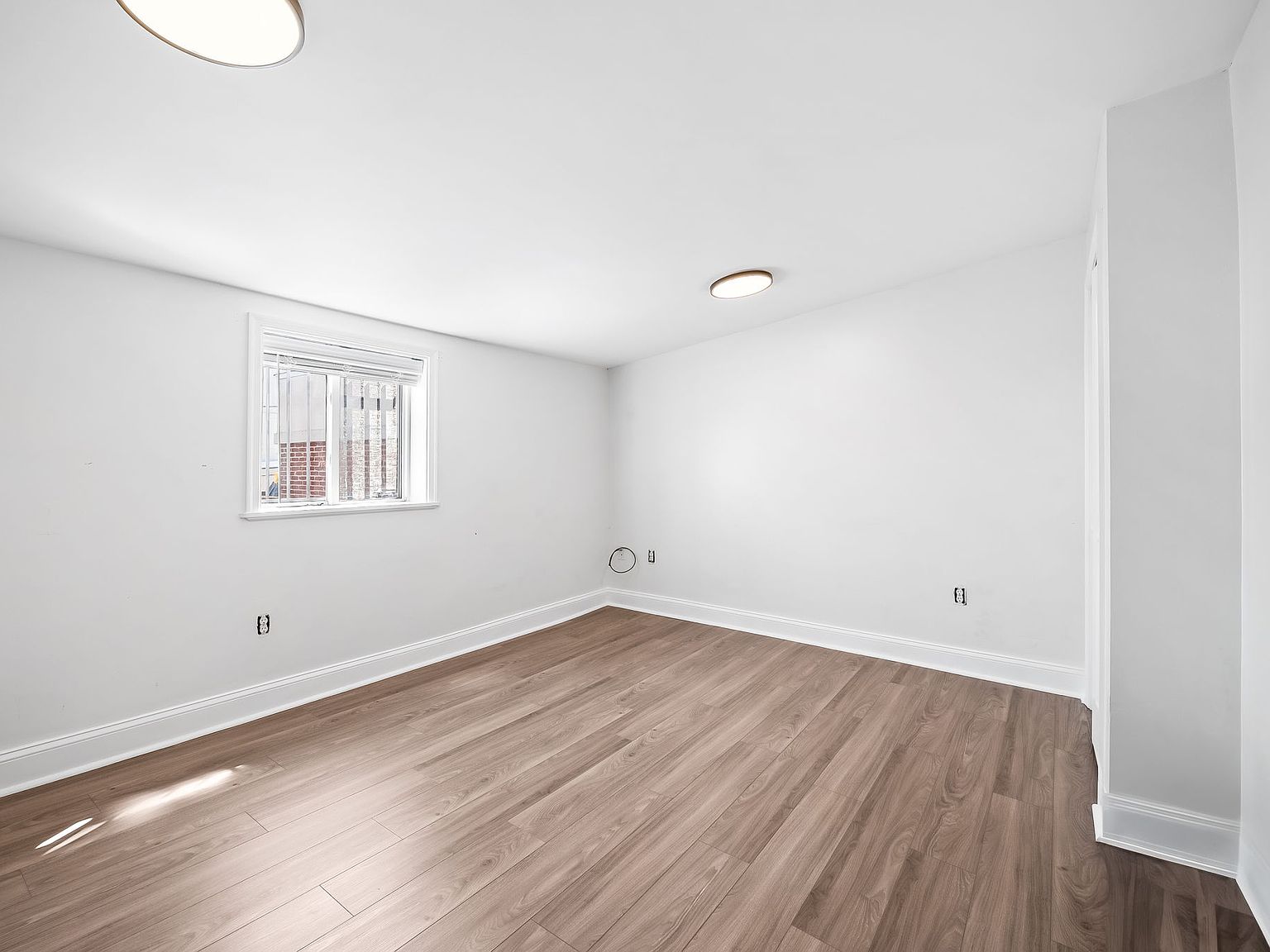 1537 Light St #B, Baltimore, MD 21230 | Zillow