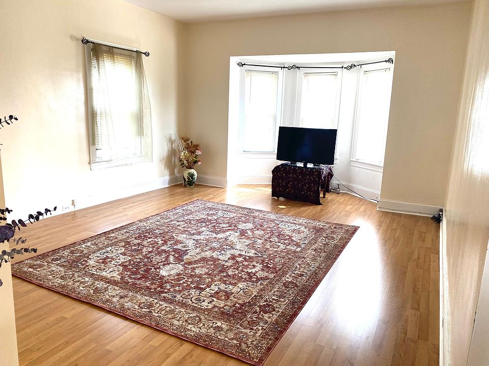 364 Ridge Rd FLOOR 2, Lyndhurst, NJ 07071 | Zillow