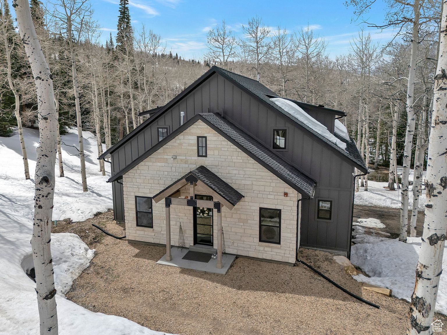 4460 Fawn Way #2039, Heber City, UT 84032 | MLS #2080905 | Zillow