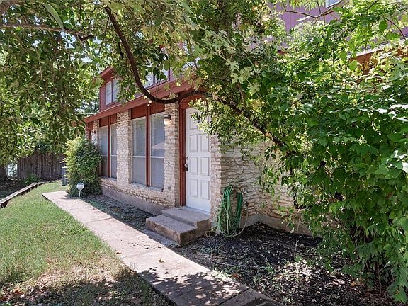 1407 Camp Craft Rd APT D, Austin, TX 78746 | Zillow