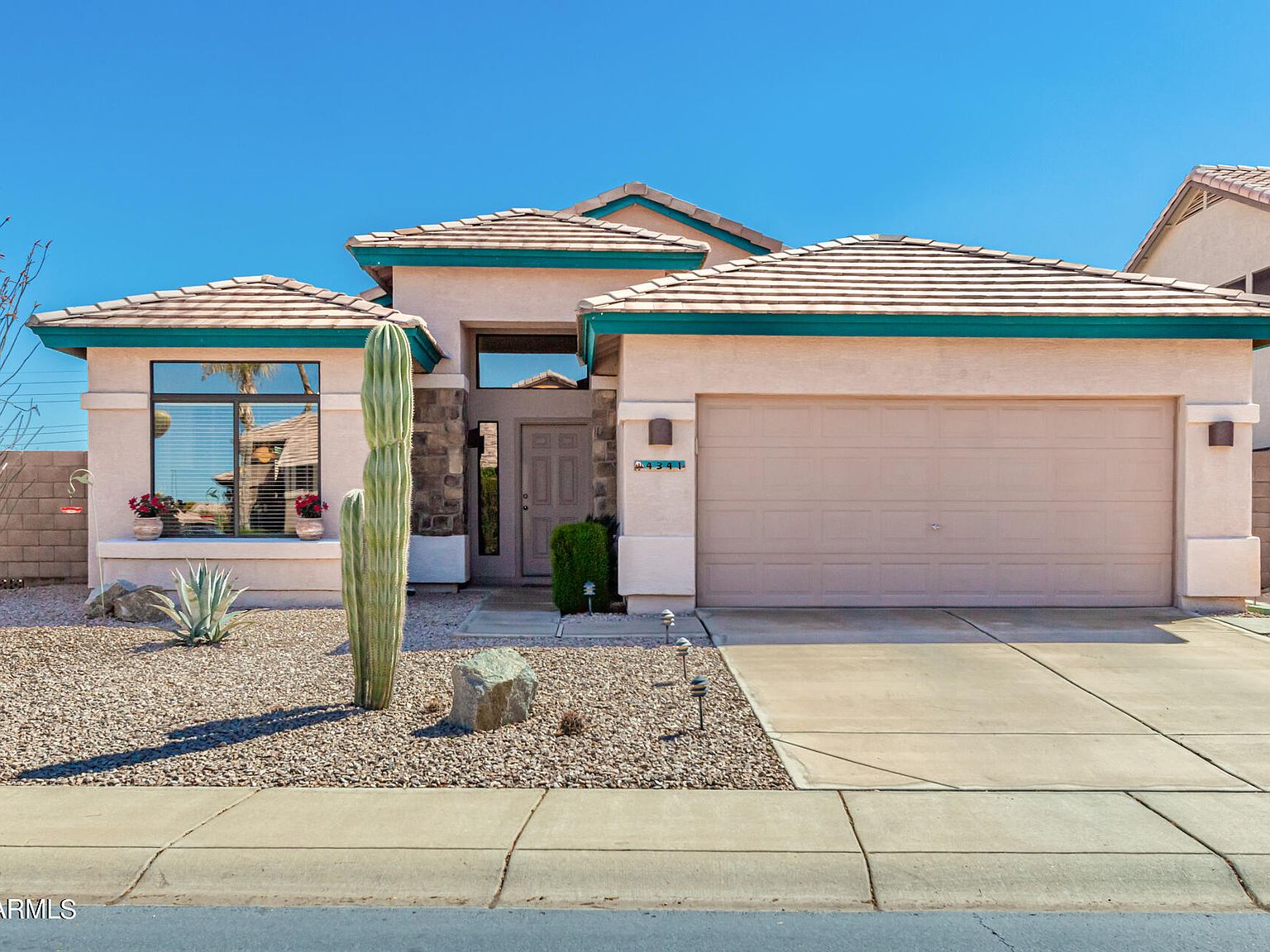 4341 E Anderson Dr, Phoenix, AZ 85032 | Zillow