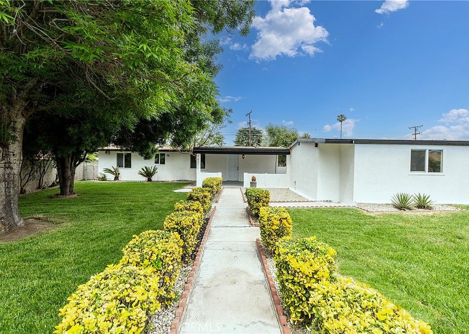 16211 Amar Rd, La Puente, CA 91744 | Zillow