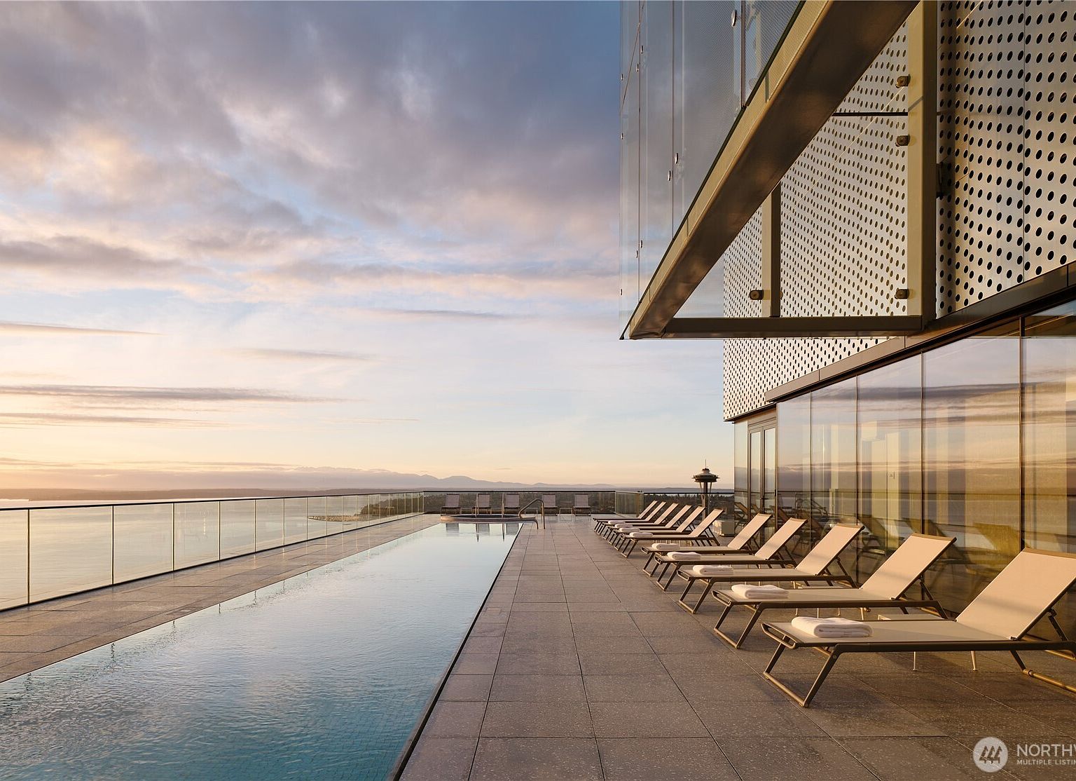 300 Virginia Street #803, Seattle, WA 98101 | MLS #2471691 | Zillow