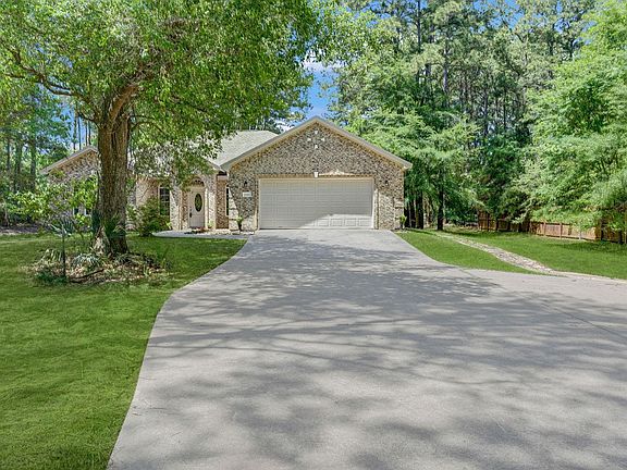 2311 Sendera Ranch Dr, Magnolia, TX 77354 | Zillow