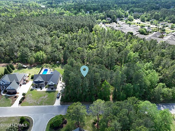 33 Tall Ships Lane, Hampstead, NC 28443 | Zillow