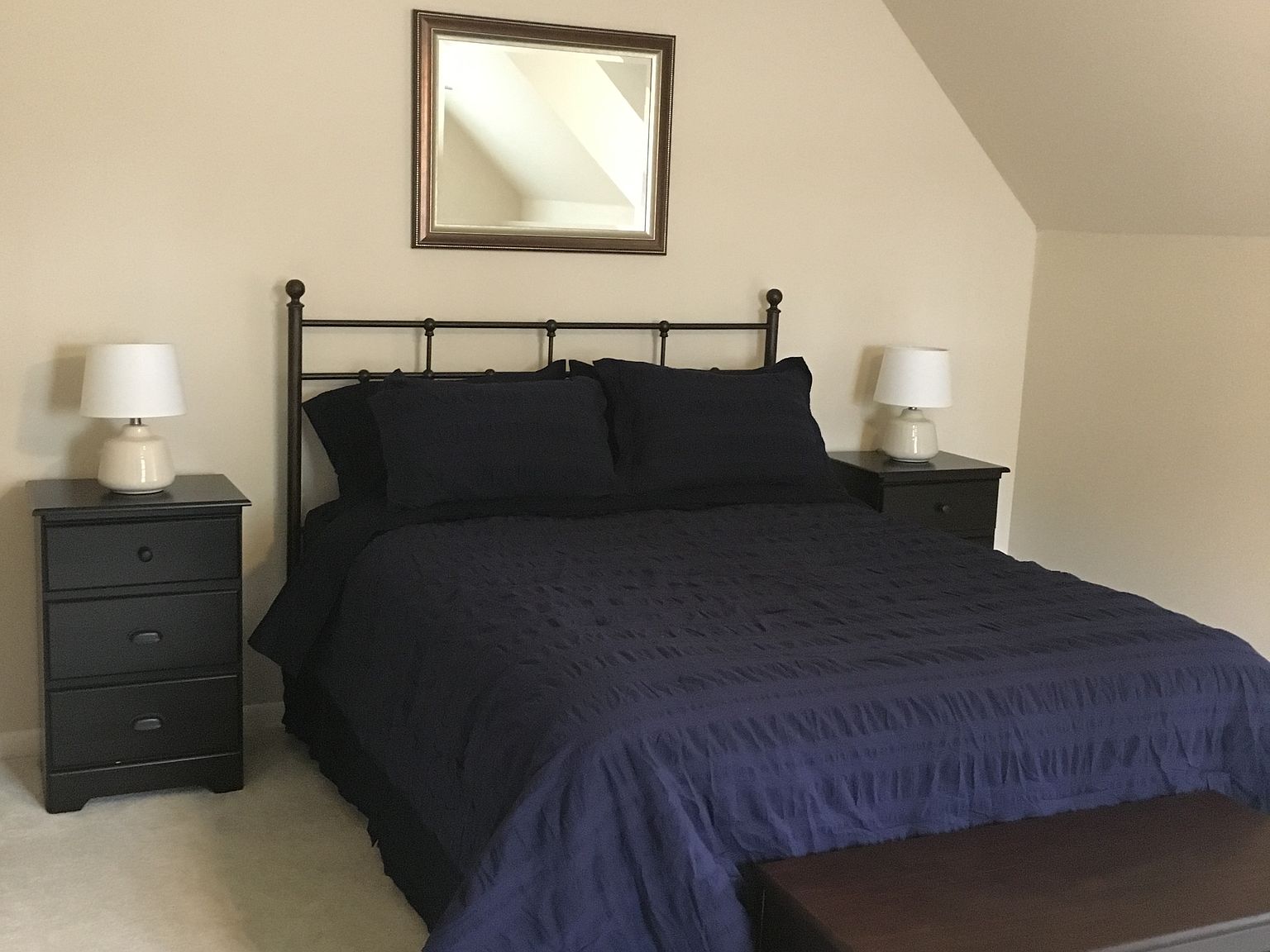 3421 Fm 555, Gilmer, TX 75645 | Zillow