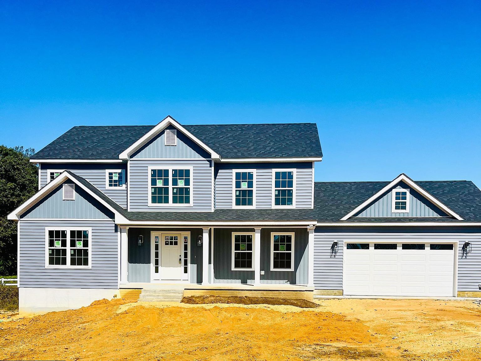 28362 Old Village Rd, Mechanicsville, MD 20659 | Zillow